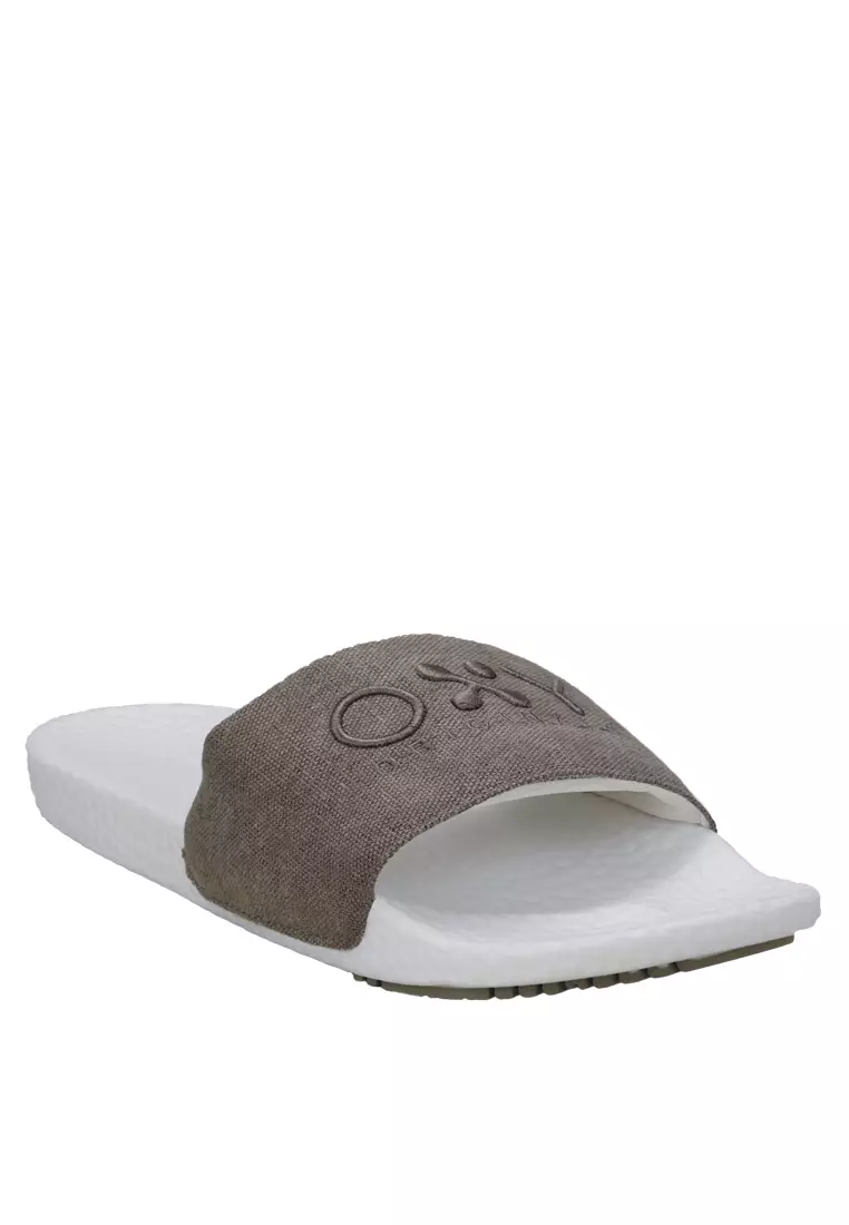 Buy Oxy Originals Oxy Originals Excel - Slippers For Mens 2026 Online ...