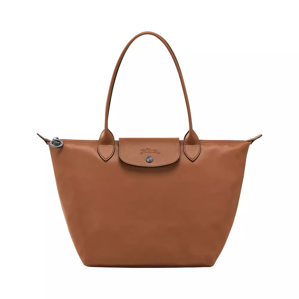 LONGCHAMP Original Official Store di ZALORA Indonesia