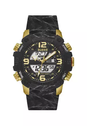 Guess Watch Original Official Store di ZALORA Indonesia