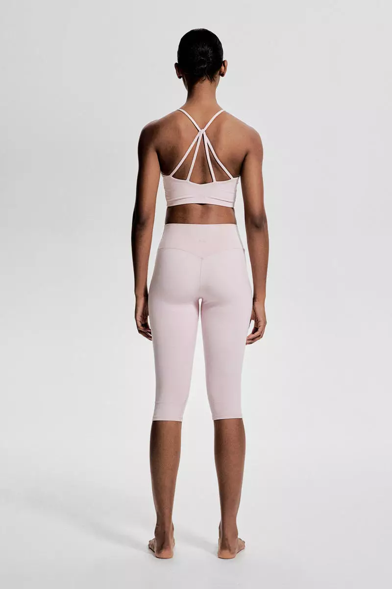 Buy H&M Bra 2024 Online | ZALORA