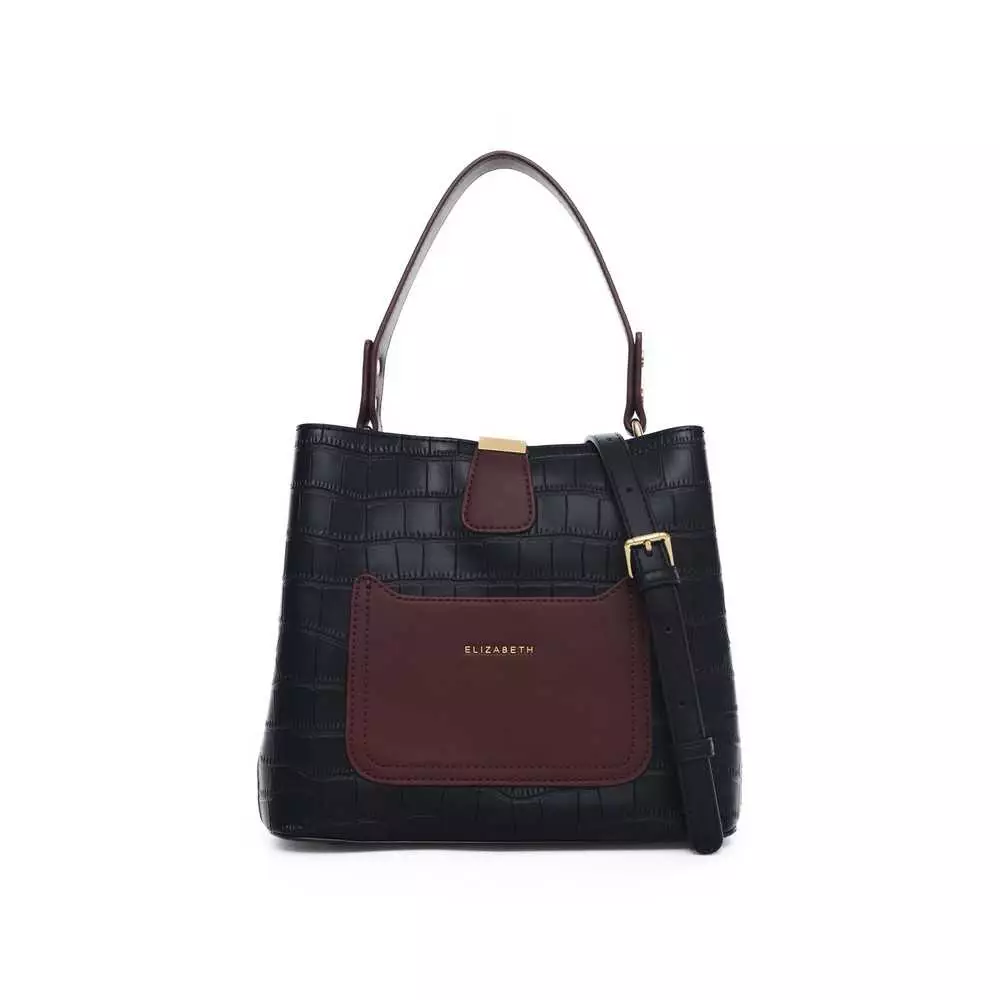 Jual Tas Elizabeth Wanita Terbaru Original 100% - ZALORA