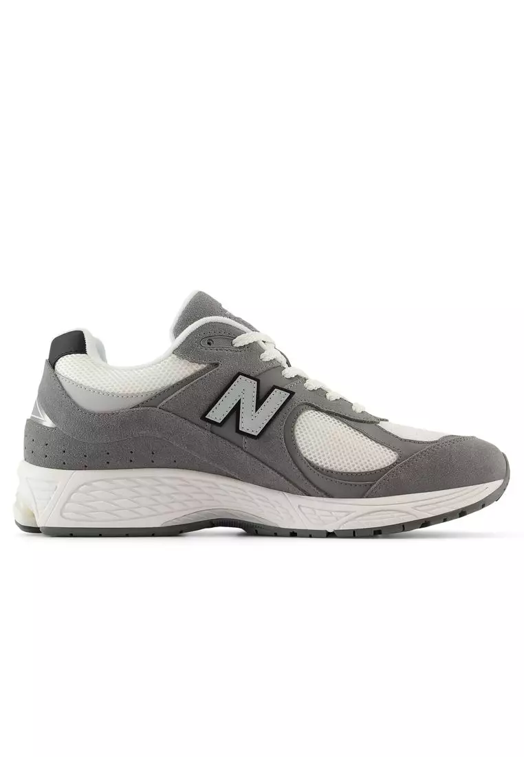 Buy New Balance Footwear | New Balance Malaysia @ ZALORA MY & Brunei