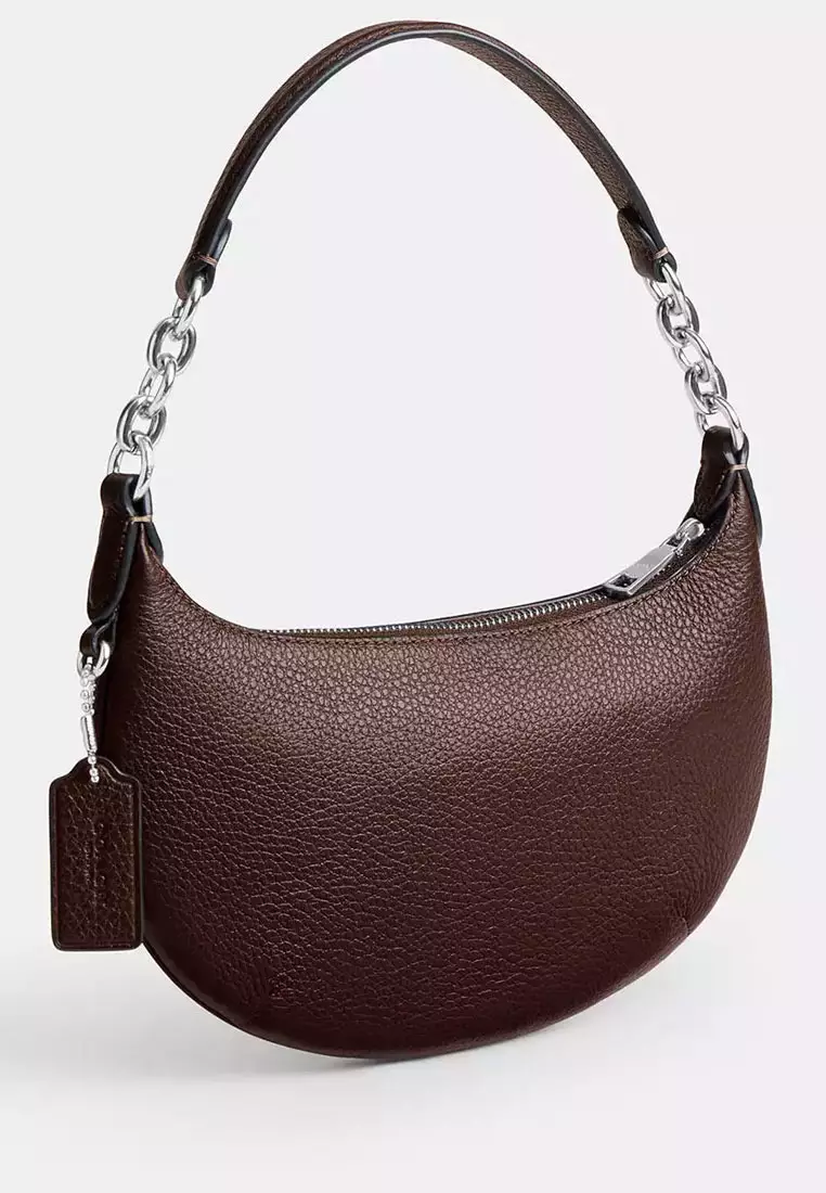 Buy Coach Mini Payton Bag Online | ZALORA Malaysia