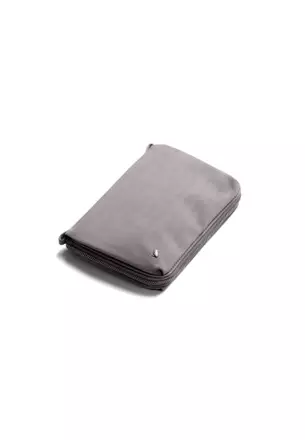 Bellroy 香港 - 優質皮具及背包優惠 | ZALORA 香港