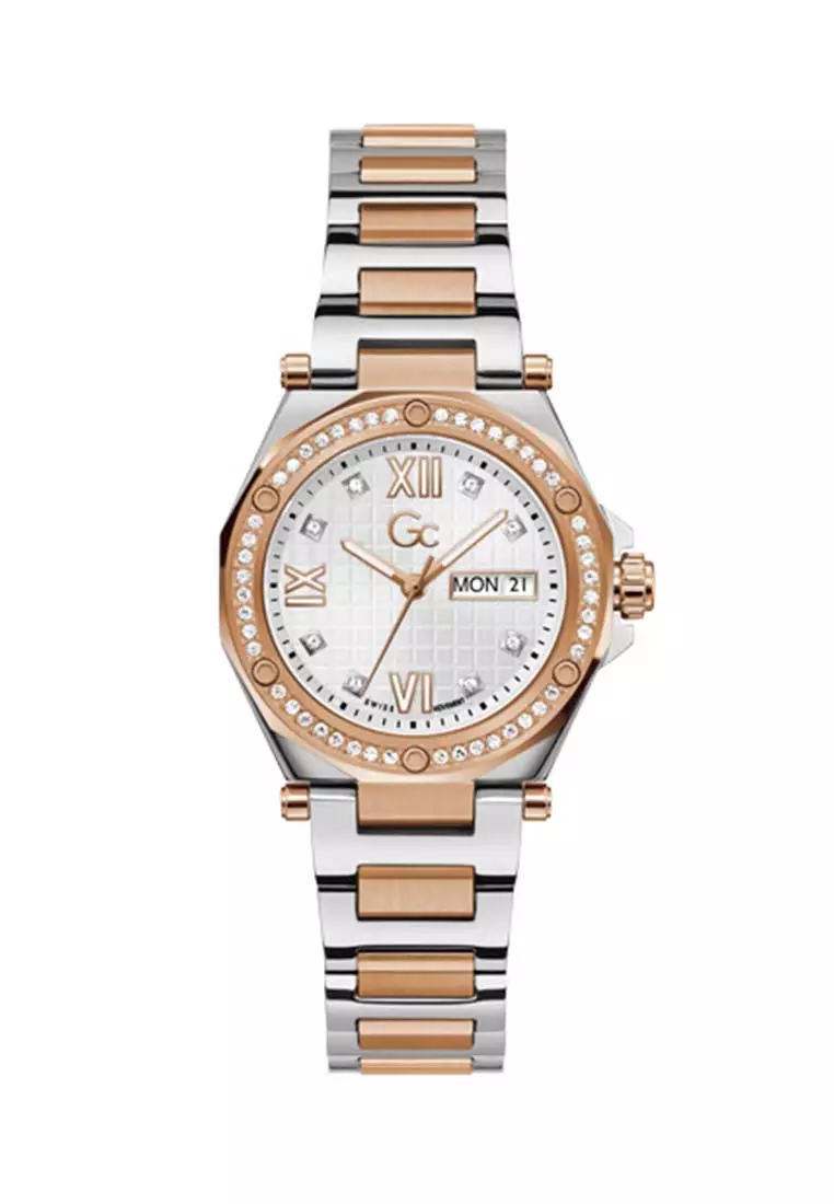 GC Watch Original Official Store ZALORA