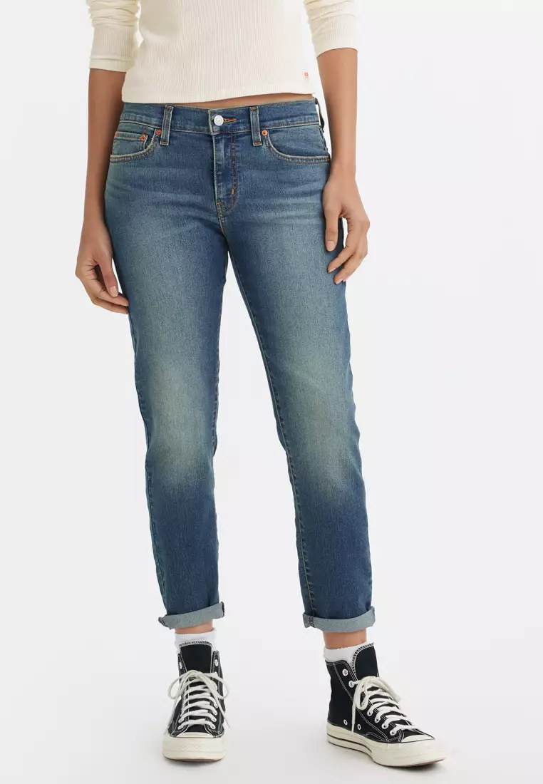 Buy Levi's Women | Sale Up to 90% @ ZALORA Malaysia
