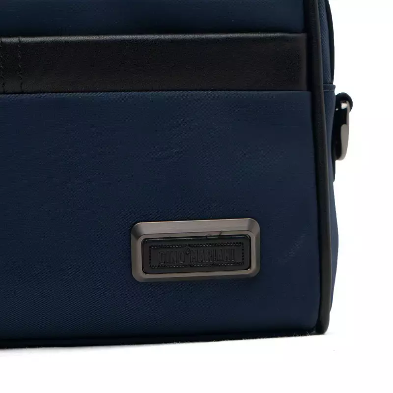 Jual Gino Mariani Clutch Pria Gino Mariani Benzio Navy Original 2026 ...