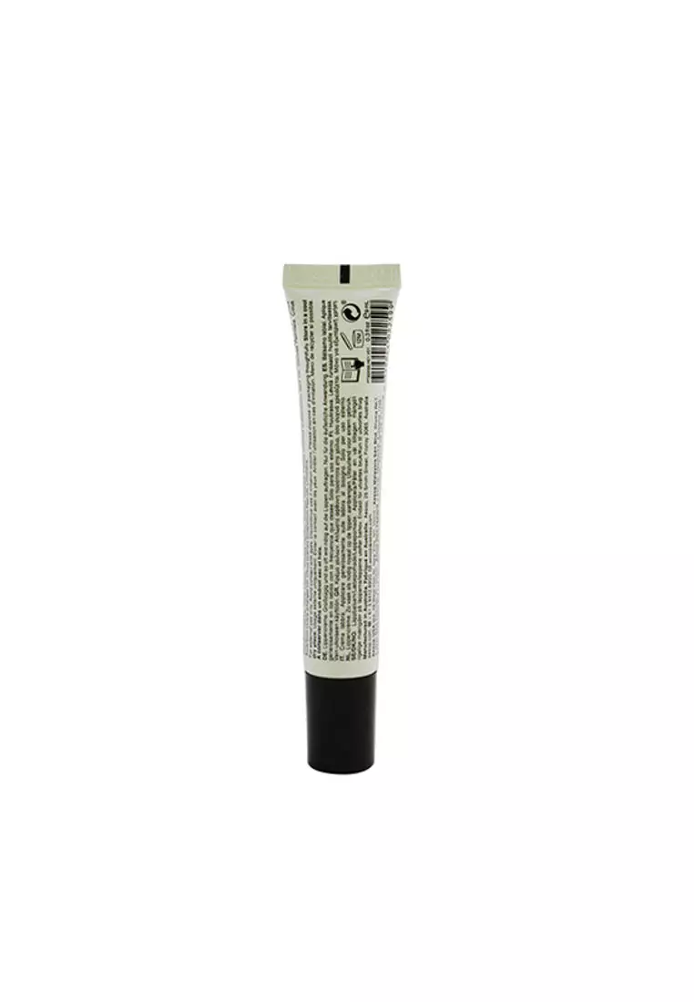 Buy Aesop AESOP - Cedar & Citrus Lip Salve 9ml/0.3oz Online | ZALORA ...