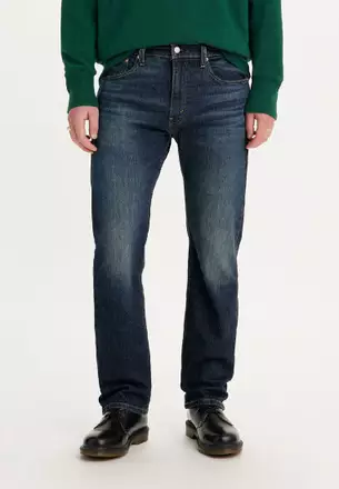 Levi's Jeans For Men 2026 | ZALORA Philippines