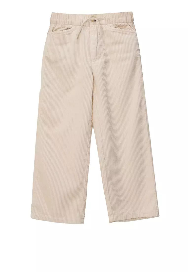 ZARA Hong Kong - Sale Up to 40% Off | ZALORA Hong Kong