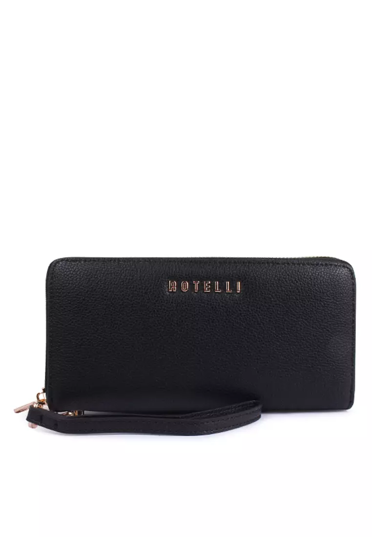 Rotelli Original Official Store di ZALORA Indonesia