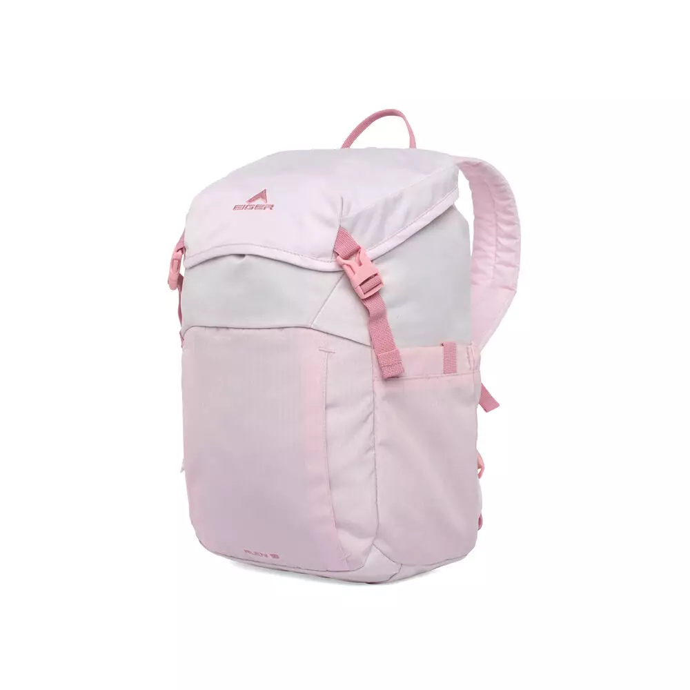 Jual Eiger Eiger Junior Ruen Backpack 18L Original 2025 | ZALORA ...