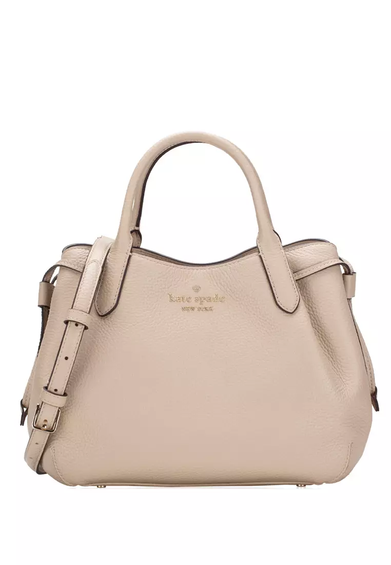 Kate Spade Women | Sale Up to 90% @ ZALORA Malaysia