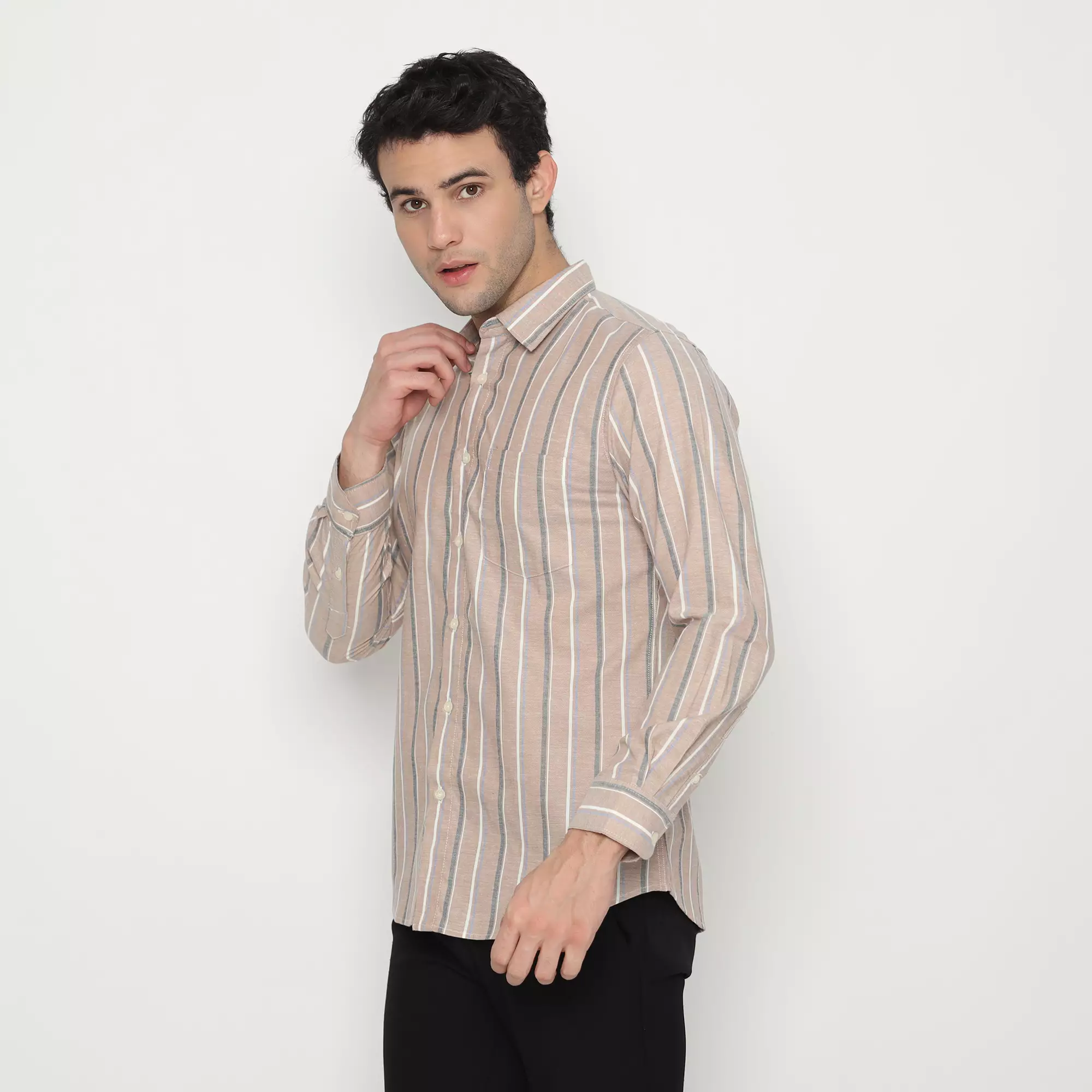 Platini Original Official Store di ZALORA Indonesia