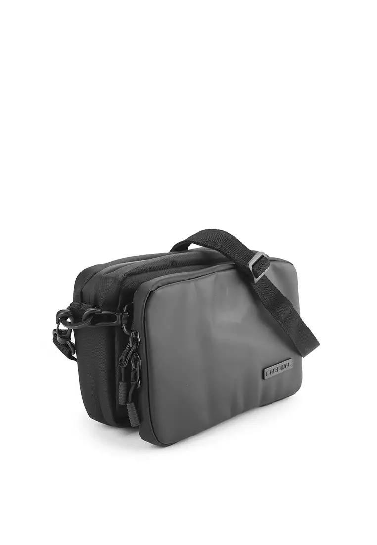 Jual Cardinal Dante Original 2026 | ZALORA Indonesia
