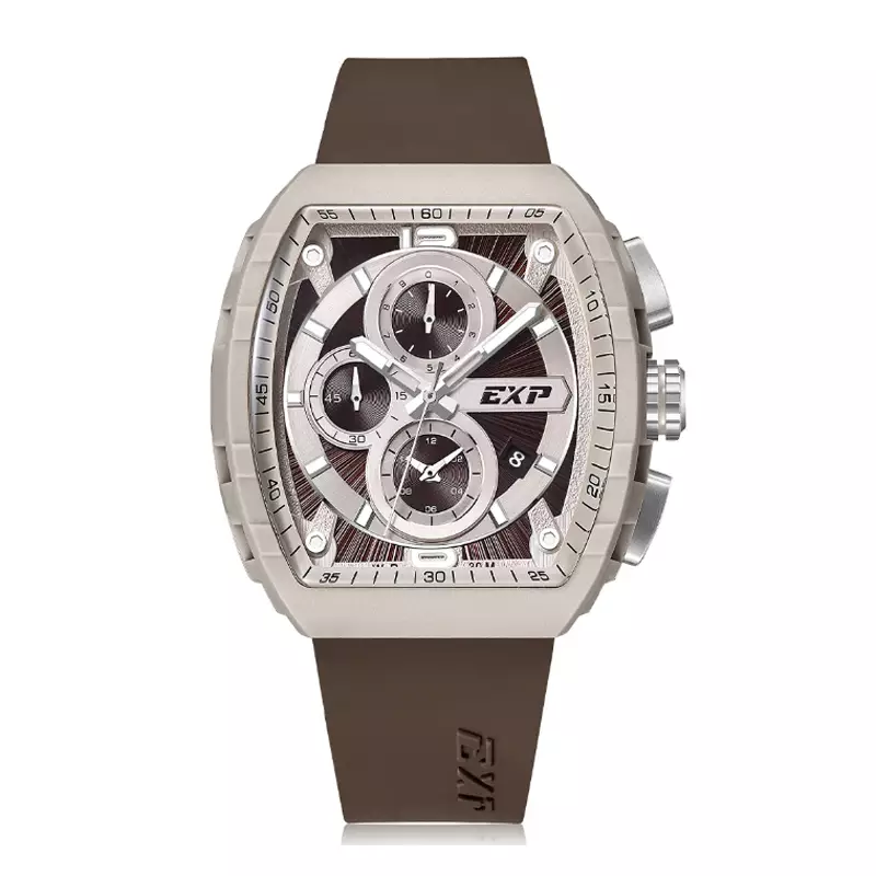 Jual Expedition Expedition 6782 ECO Ceramic Brown Rubber MCRSSBOBO ...