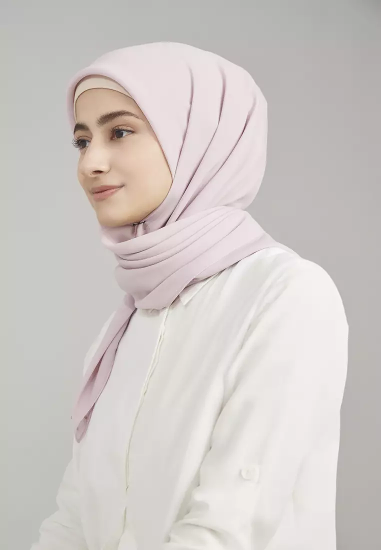 Buy ARUMN BAHIA BASIC SQUARE 2025 Online | ZALORA