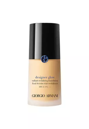 Giorgio Armani Beauty | ZALORA Philippines
