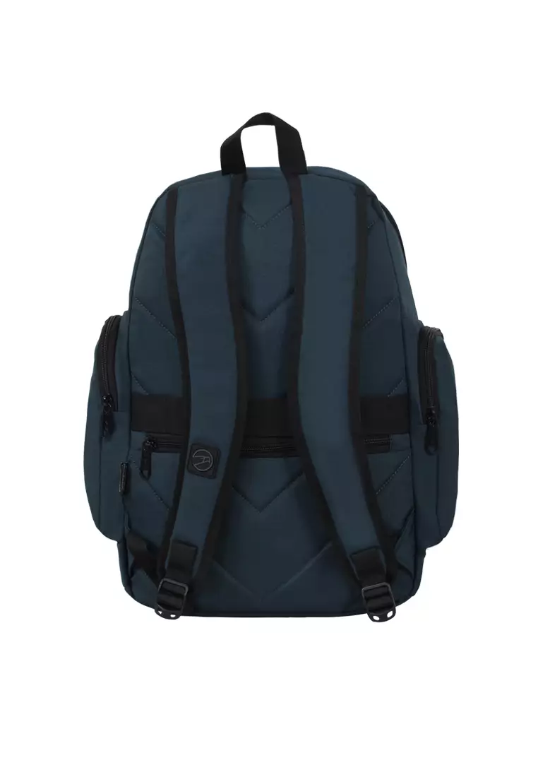 Buy HAWK 5952 Lifestyle Backpack 2025 Online | ZALORA Philippines