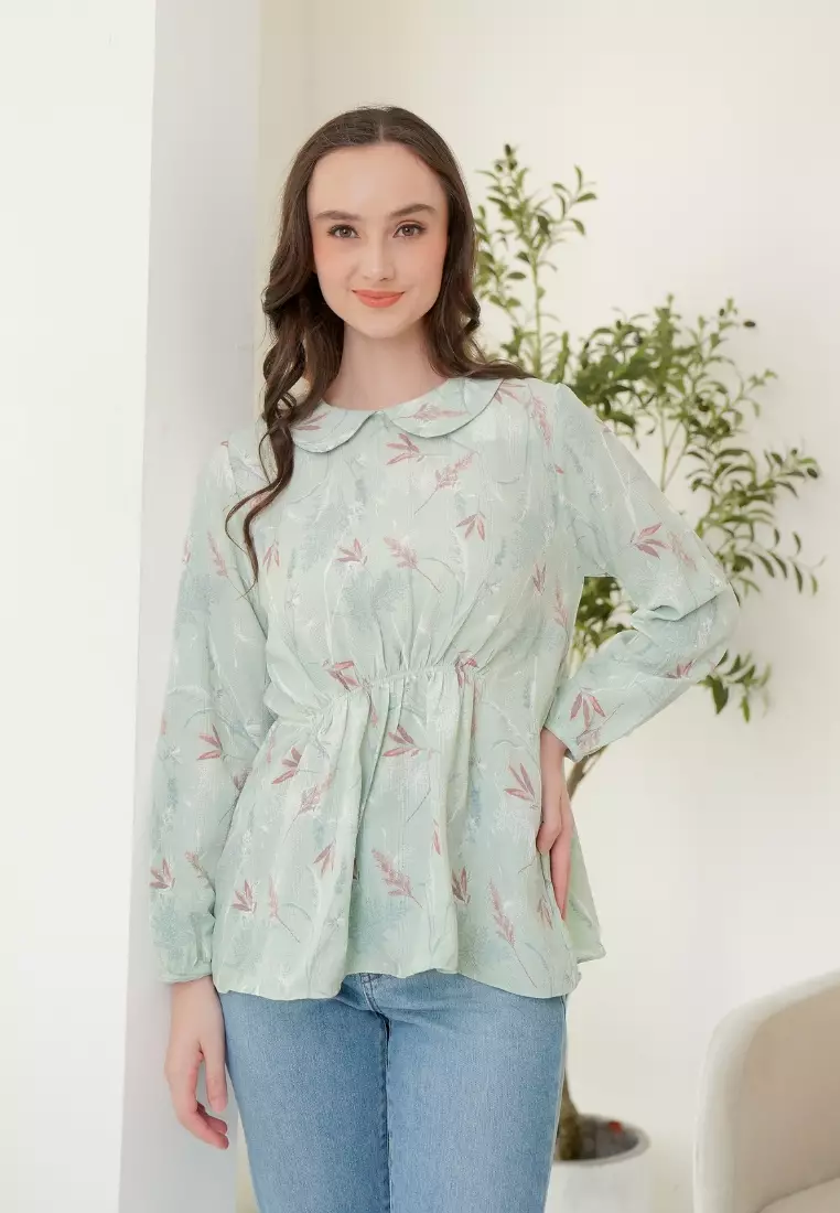 LISH Indonesia - Jual LISH Original | ZALORA Indonesia