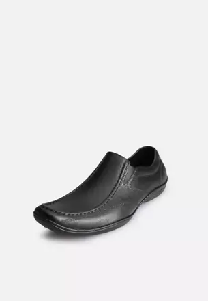 Easy Soft | Men & Women Shoes | ZALORA Philippines