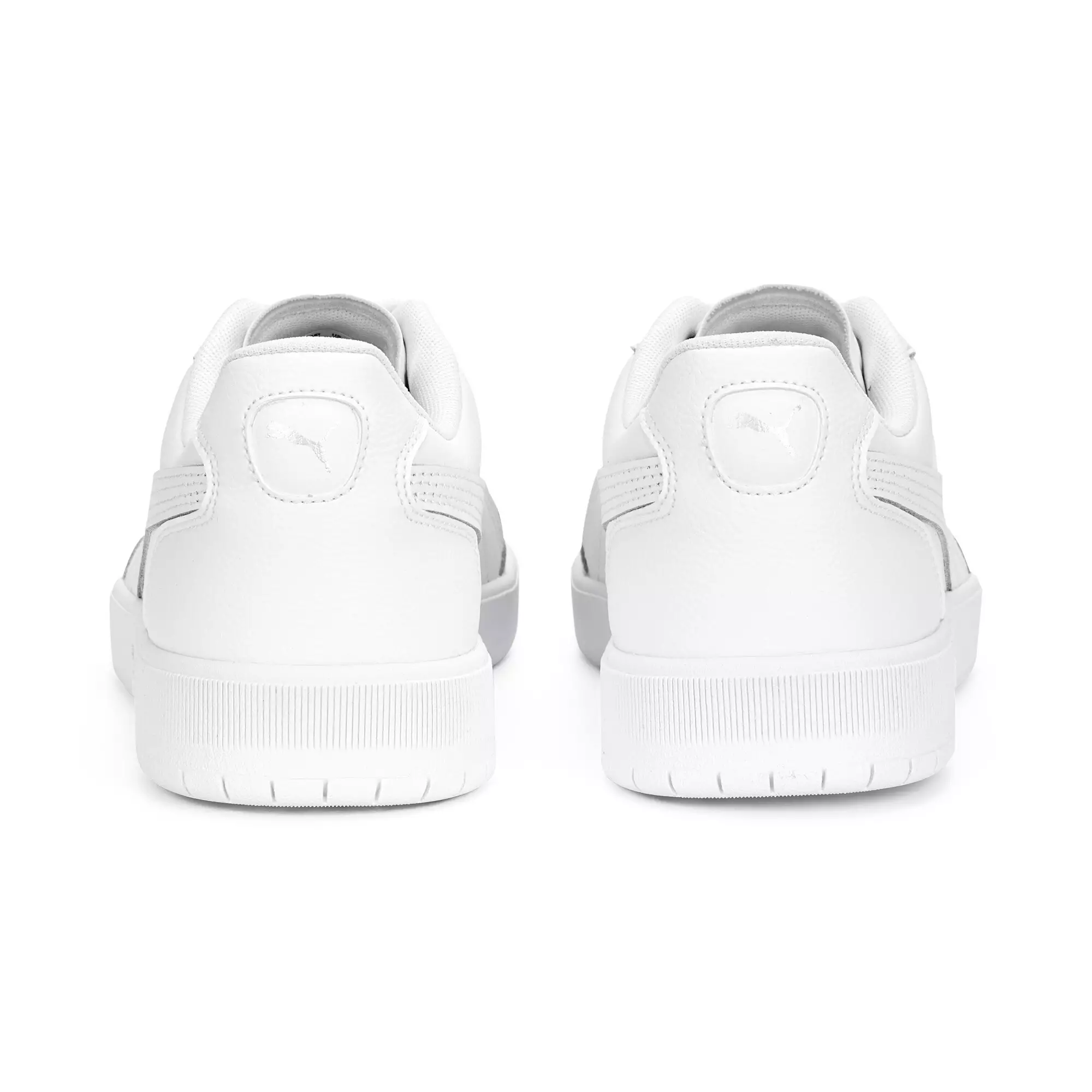 Jual PUMA PUMA Court Ultra Sneakers Unisex Original 2025 | ZALORA ...