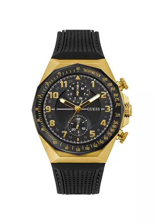 Guess Watch Original Official Store di ZALORA Indonesia