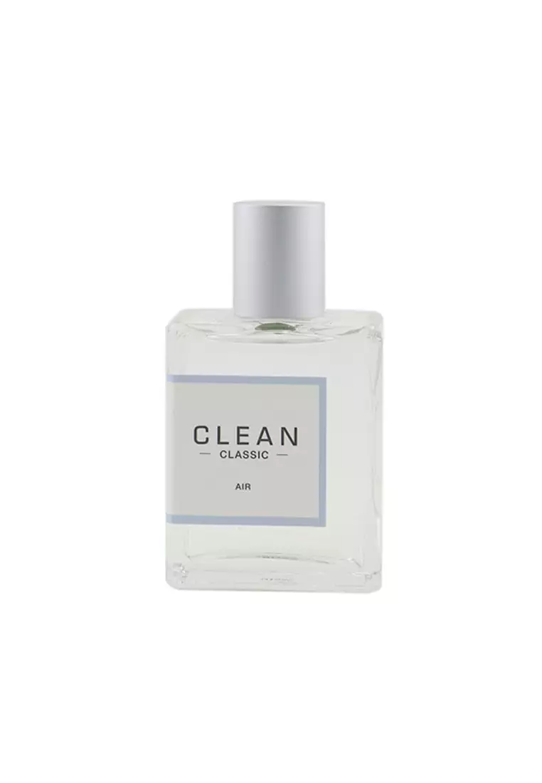 Buy CLEAN CLEAN - Classic Air Eau De Parfum Spray 60ml/2oz 2025 Online ...
