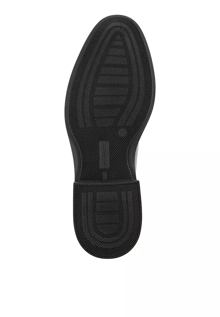 Jual Cardinal Ryuji 1 Original 2026 | ZALORA Indonesia