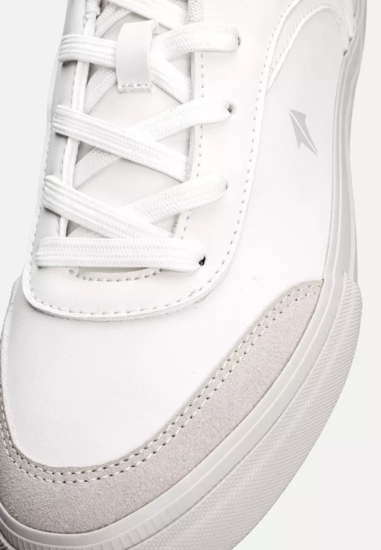 Buy World Balance One Up By World Balance Blaise Men's Lifestyle ...