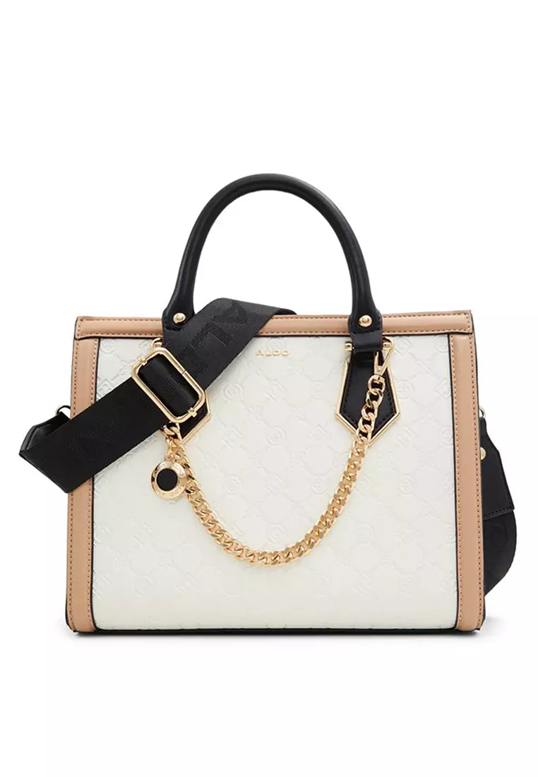 Buy Aldo Women's Bags | Sale Up to 90% @ ZALORA Malaysia