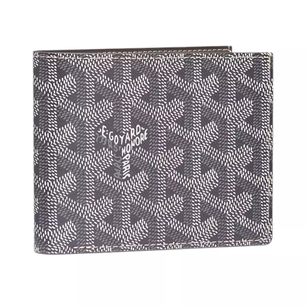 Goyard Original Official Store di ZALORA Indonesia