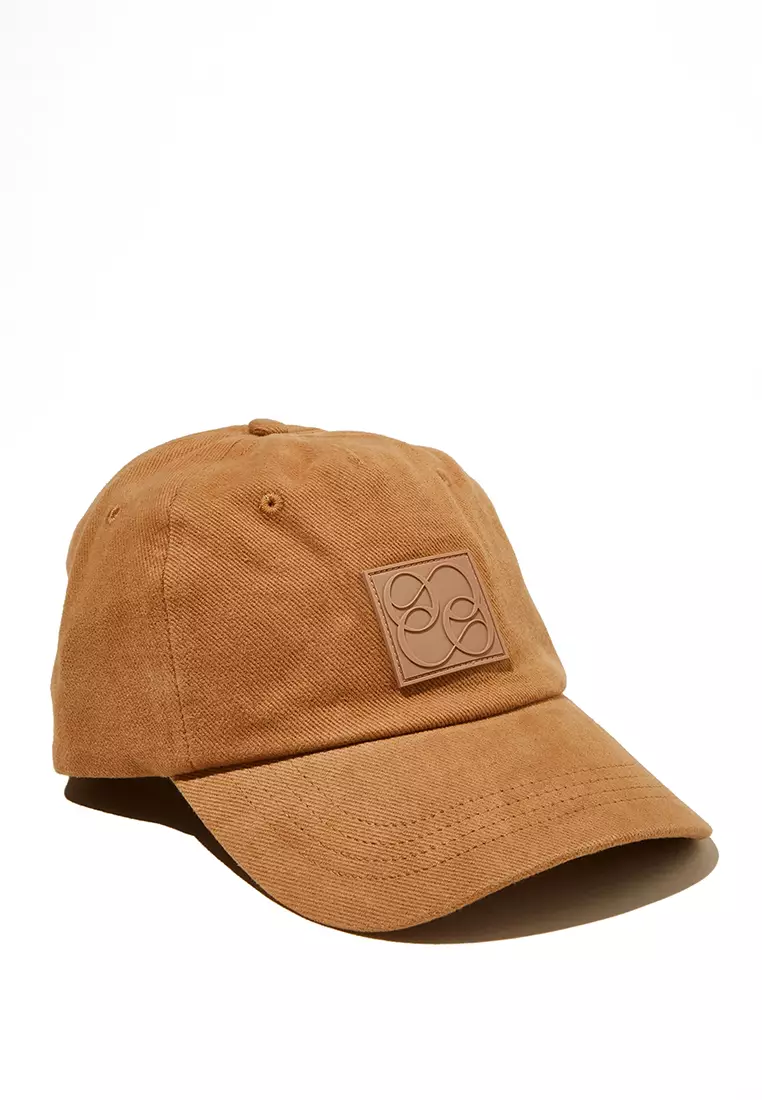 Buy Rubi Footwear | Rubi Philippines @ ZALORA PH