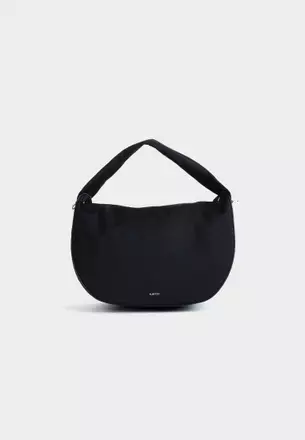 Alberto Bags for Women | ZALORA Philippines
