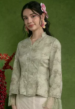 Buy Lubna Women's Women's Modest Wear @ ZALORA Malaysia