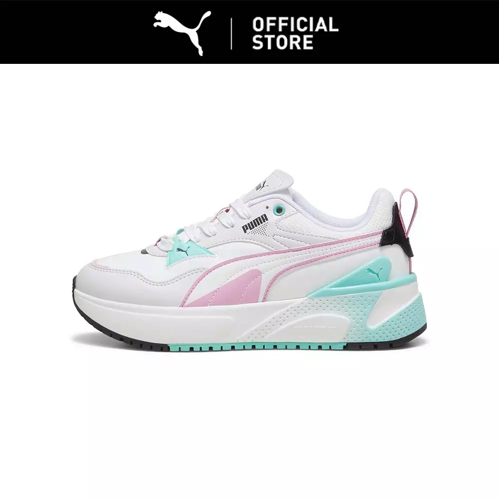 Jual Puma R78 Disrupt Original 2025 | ZALORA Indonesia