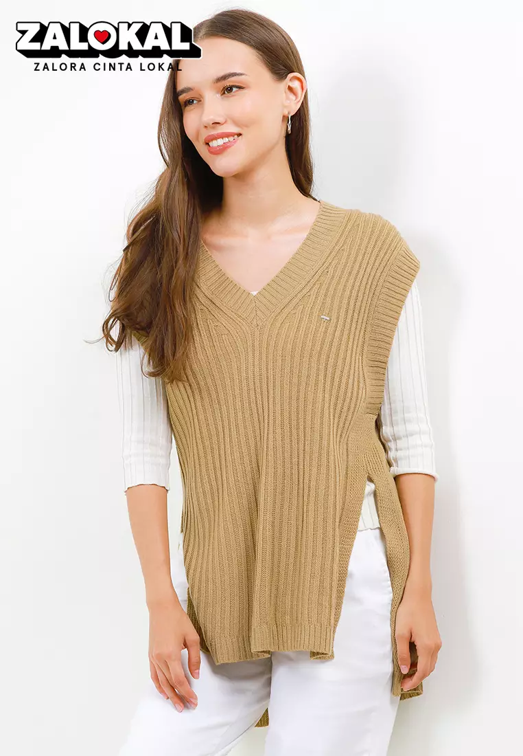 Triset Indonesia - Belanja Triset Original| ZALORA Indonesia