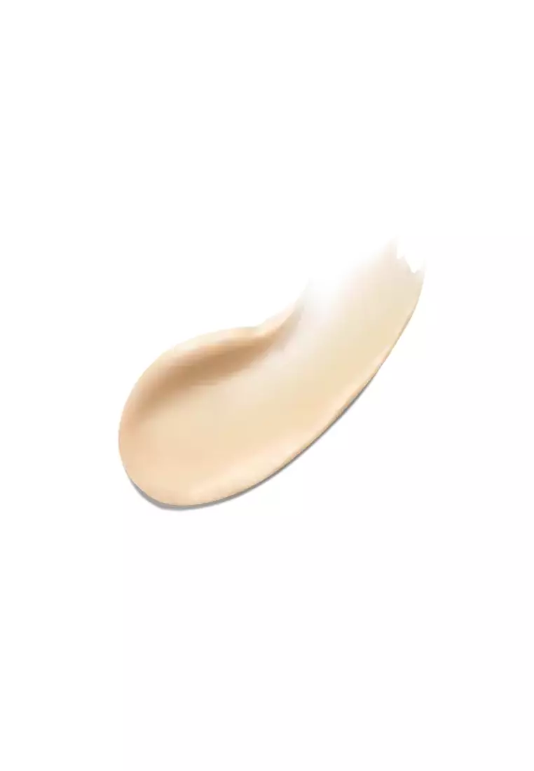 網上選購 La Mer 海藍之謎 the concentrated night balm 鎏金煥膚晚間精華霜50ml 2026 系列 ...