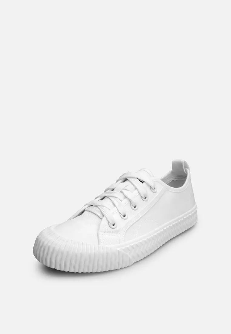 Buy World Balance World Balance GLISSADE Big Kid's Lifestyle Classic ...