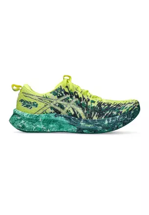 Buy ASICS Running Shoes & Activewear | Sale Up to 90% @ ZALORA Hong Kong