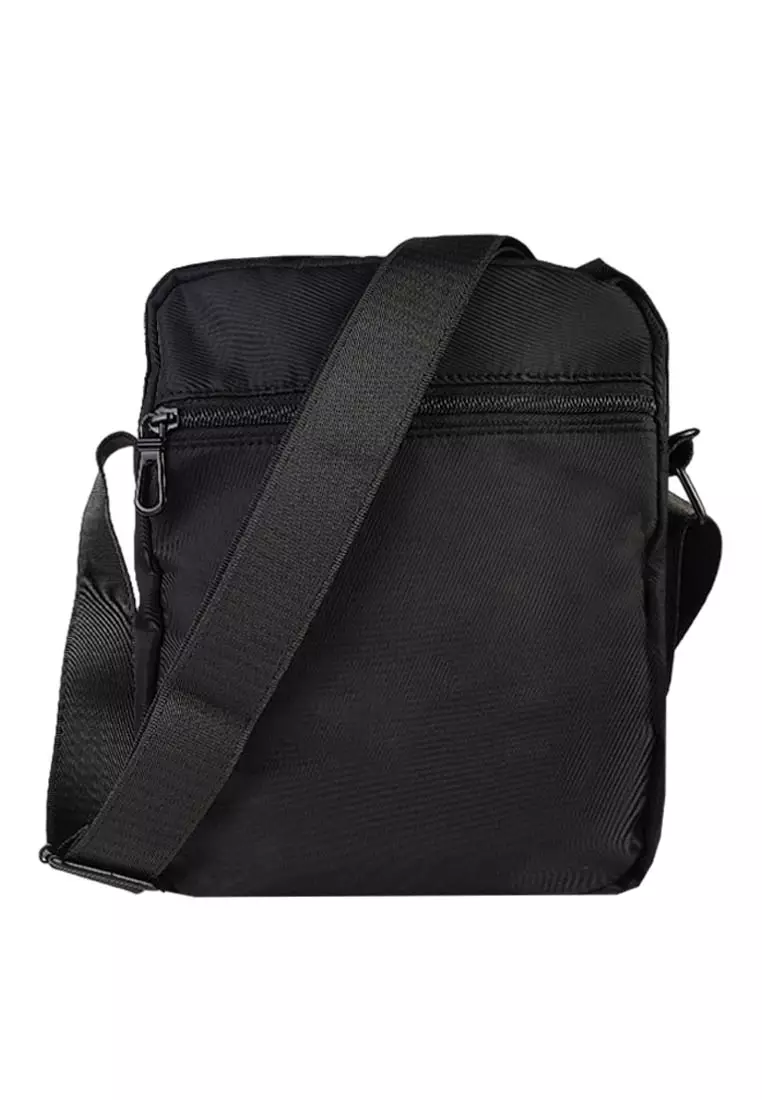 Jual Grandir Grandir Tas Selempang Sling Bag Body Bag Original 2026 ...