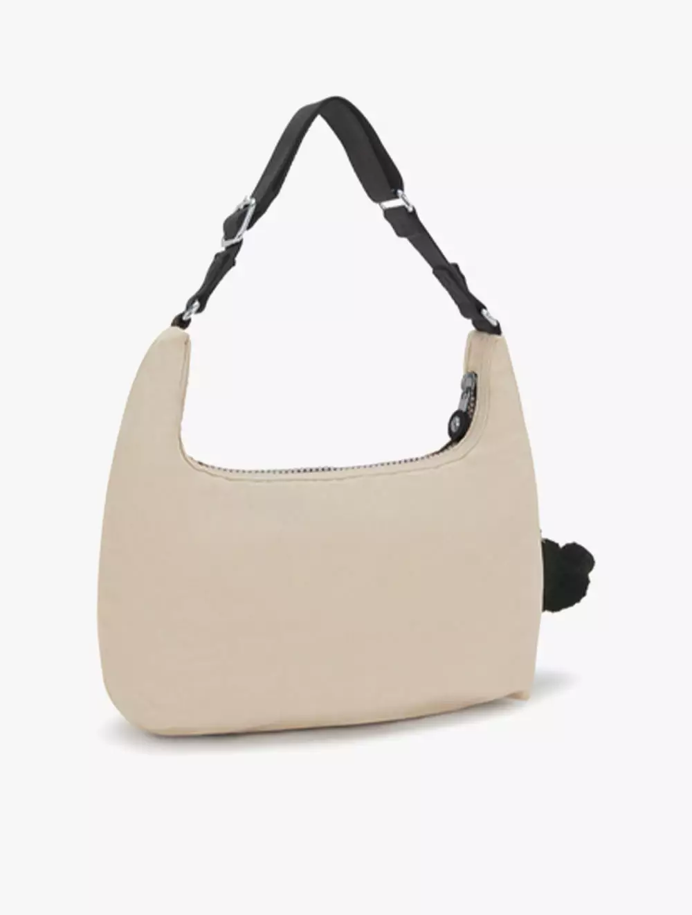 Jual Kipling NIKKI - Back To Beige H Original 2024 | ZALORA Indonesia