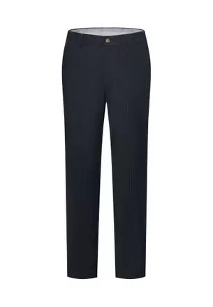 G2000 For Men 2026 | Buy G2000 Online | ZALORA Hong Kong