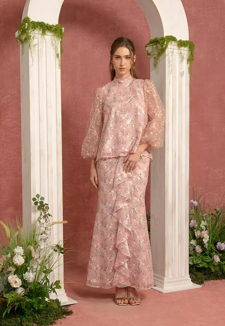 Buy Zalia | Sale Up to 90% @ ZALORA Malaysia & Brunei