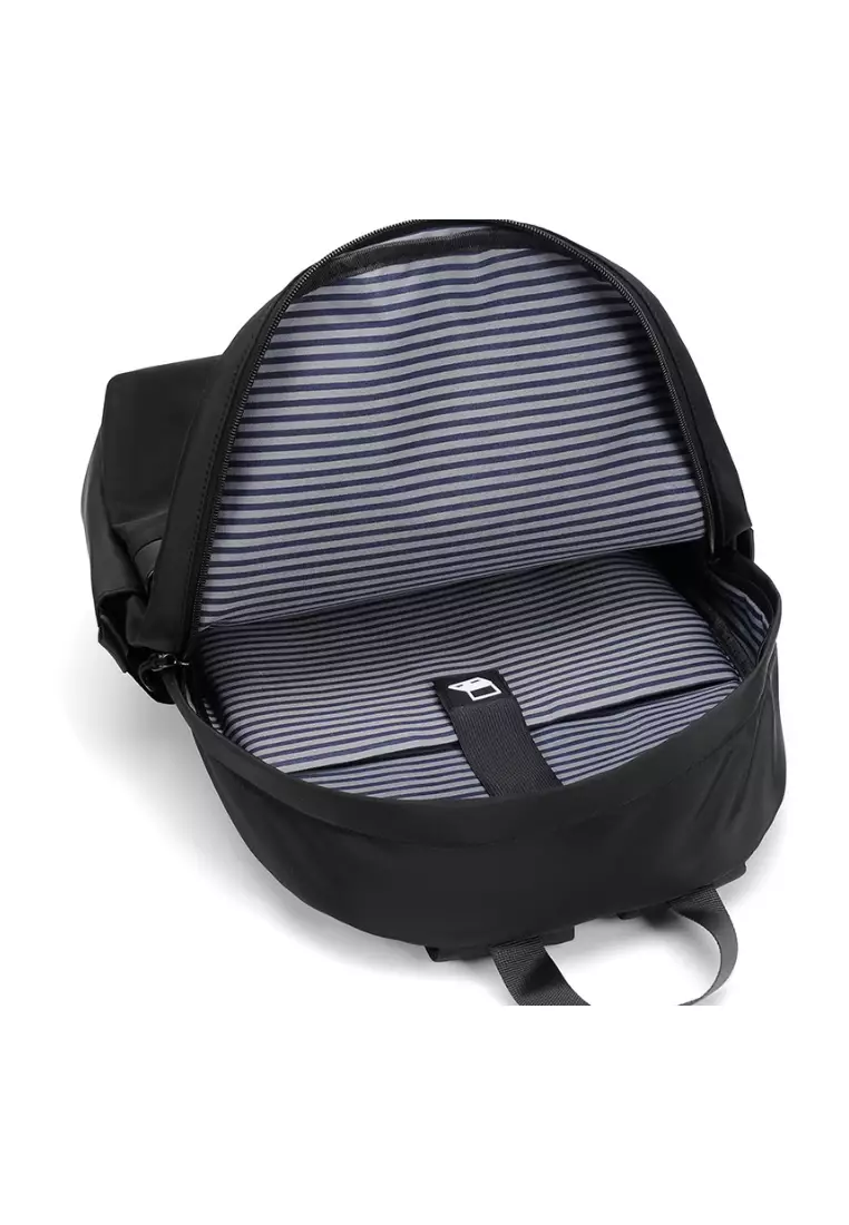 Buy Kings Collection Laptop Black Backpack Purse for Men, 15.6 Inch ...