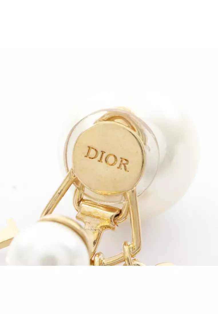 Buy Christian Dior Pre-Loved Christian Dior Dior Tribales Dior tribal ...