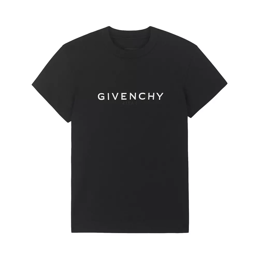 Givenchy Original Official Store di ZALORA Indonesia