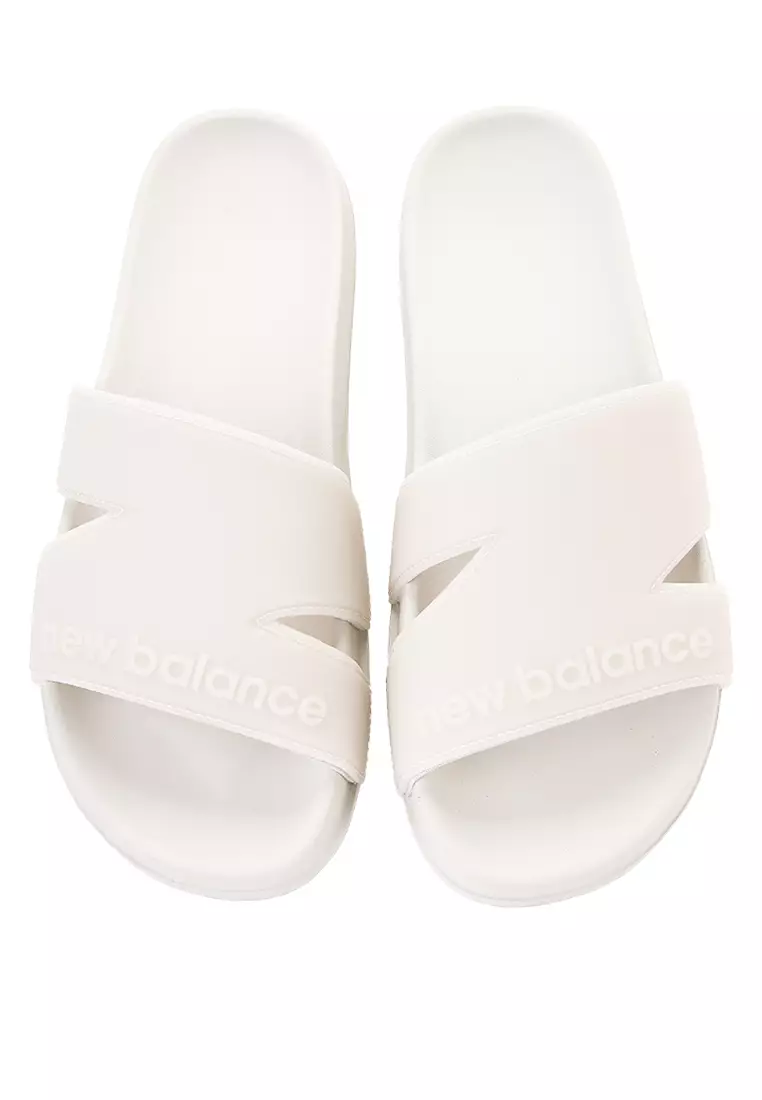 Buy New Balance Sandal 200 N 2025 Online | ZALORA