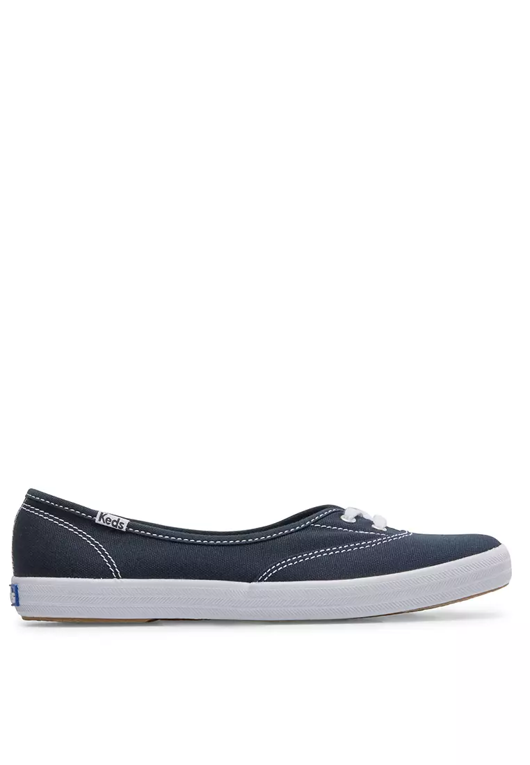 Keds Original Official Store di ZALORA Indonesia