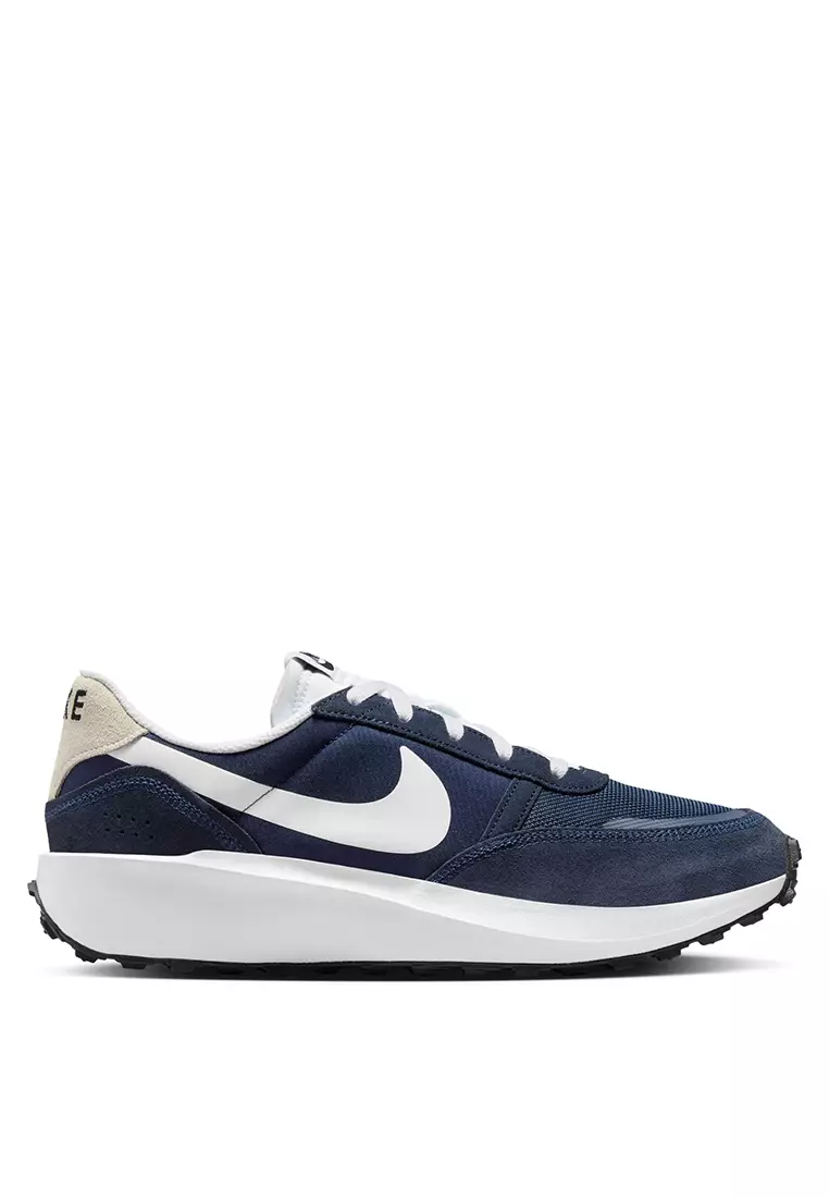 Buy Nike Waffle Nav 2025 Online | ZALORA Philippines